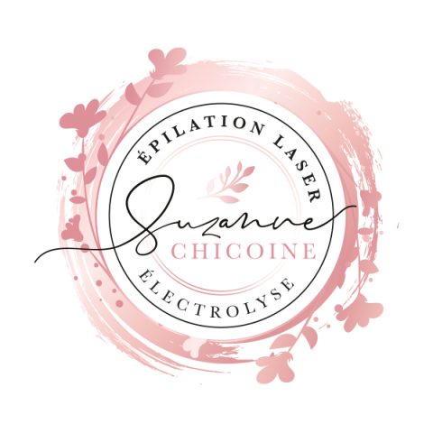 Portefolio - Hélène Thériault | Designer Graphique